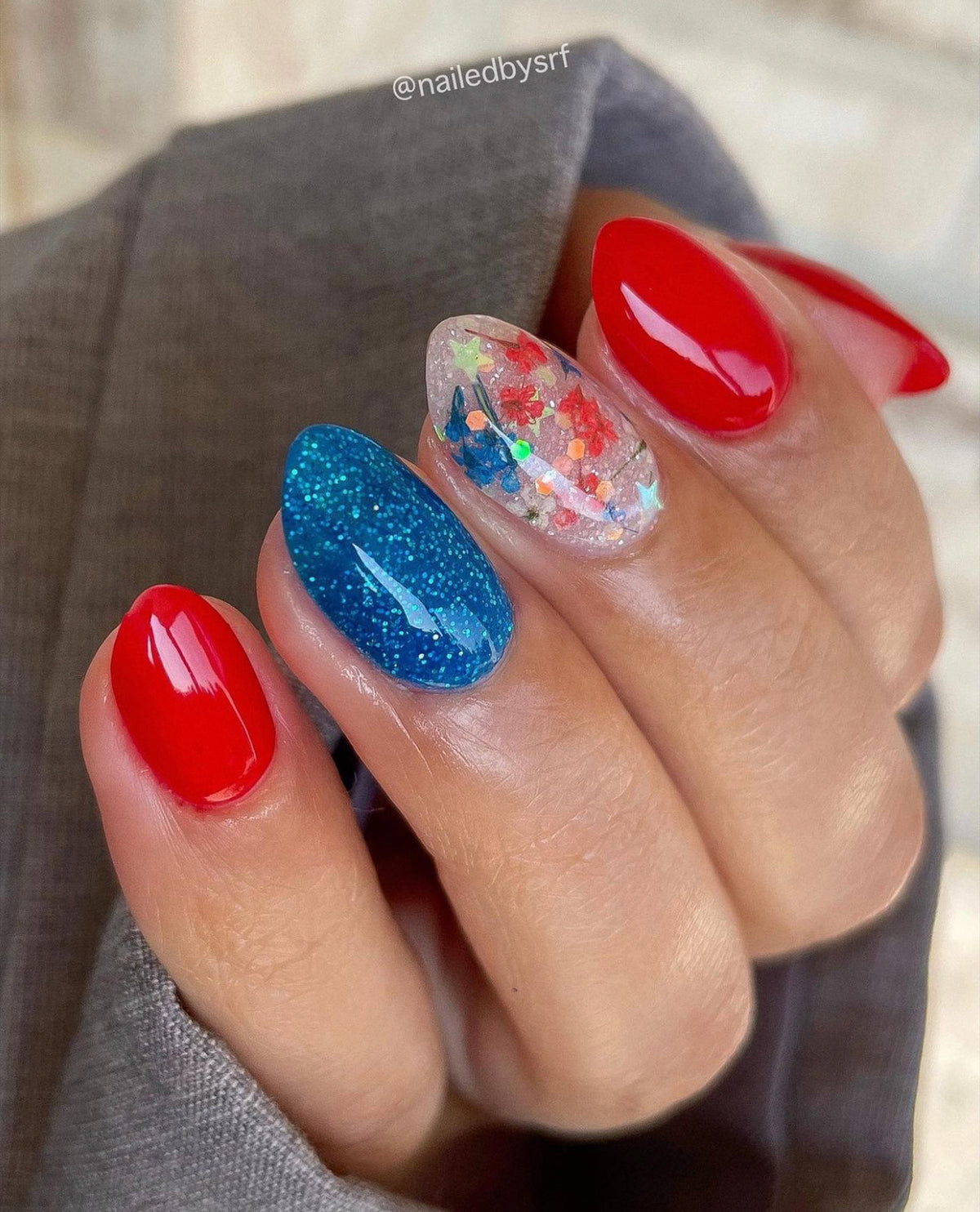 Honorable | Sol Dips, LLC