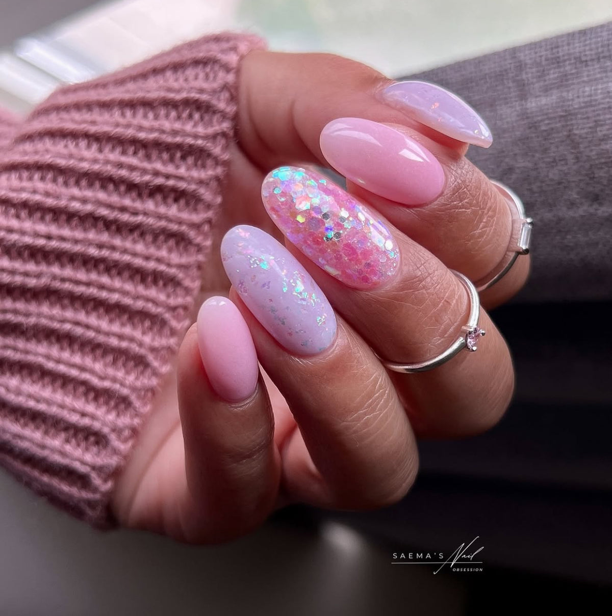 Butterfly | Sol Dips, LLC