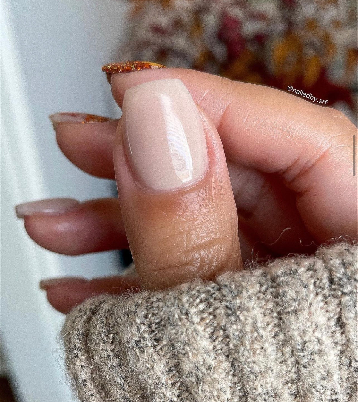 Cream | Sol Dips, LLC