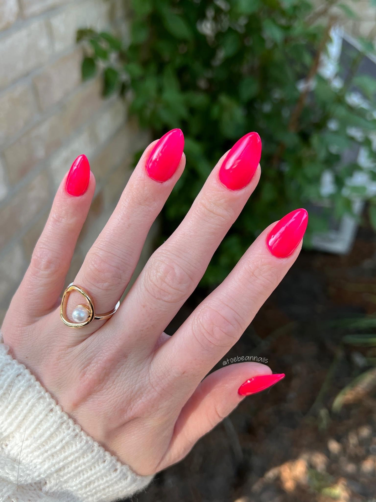 Sarah | Sol Dips, LLC